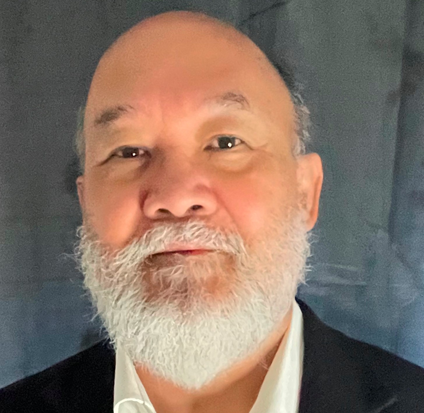 Gerry Libunao - Connected Manufacturing