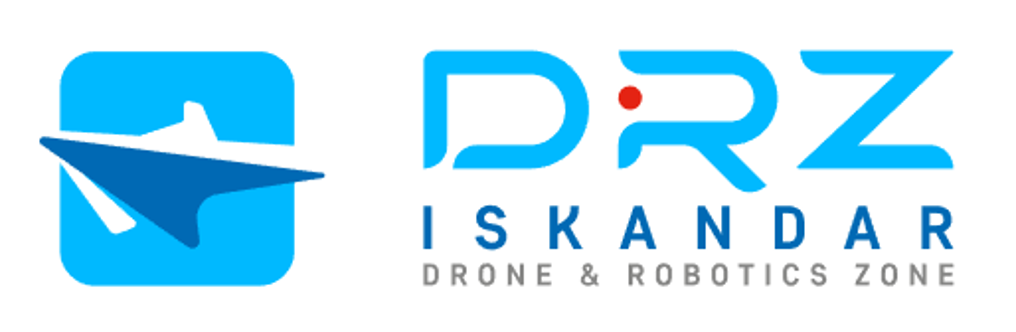 DRZ Iskandar - Connected Manufacturing