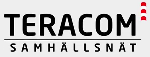Teracom - Connected Manufacturing