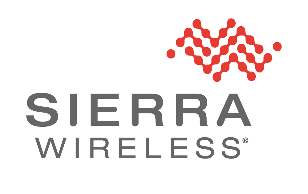 Sierra Wireless - Connected Manufacturing