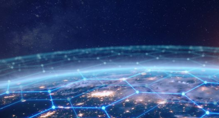 Connected Manufacturing and Production - Connected Manufacturing