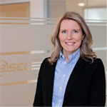 Rasma Araby - Connected Manufacturing