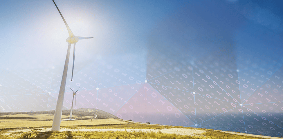 Air Quality Monitoring with IoT Big Data: A Technical Guide for Data ...