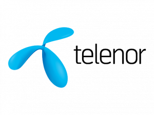 Telenor - Smart Mobility