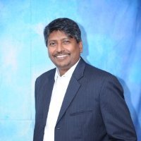 Kevin Henry - Smart Mobility