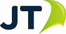 Jersey Telecom - Smart Mobility