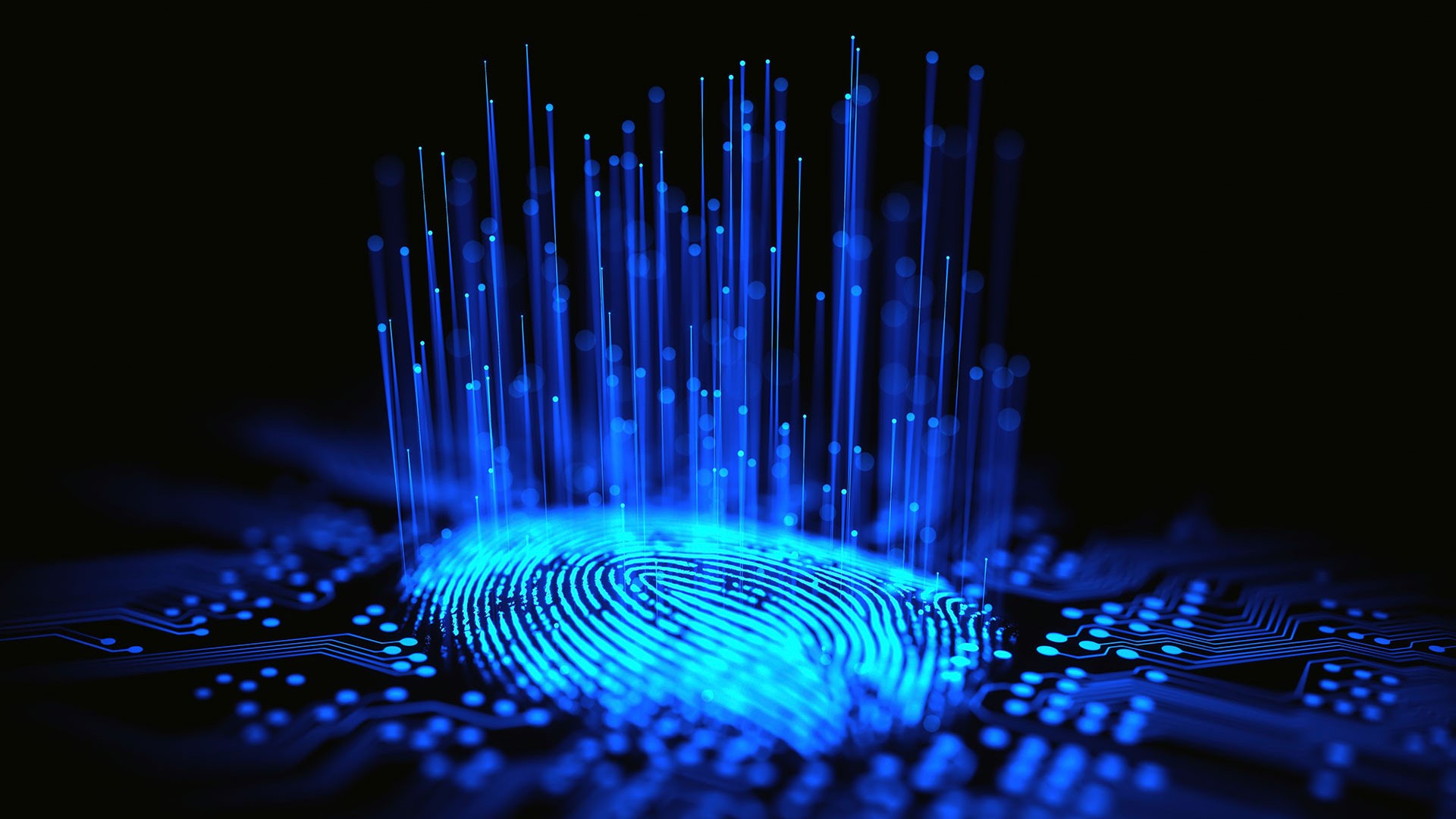 iSIM and IoT SAFE: Why they’re perfect partners for IoT security ...