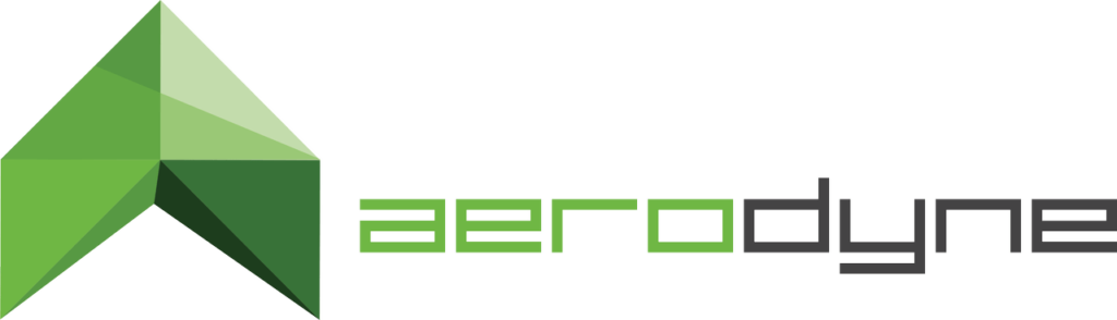 Aerodyne - Smart Mobility