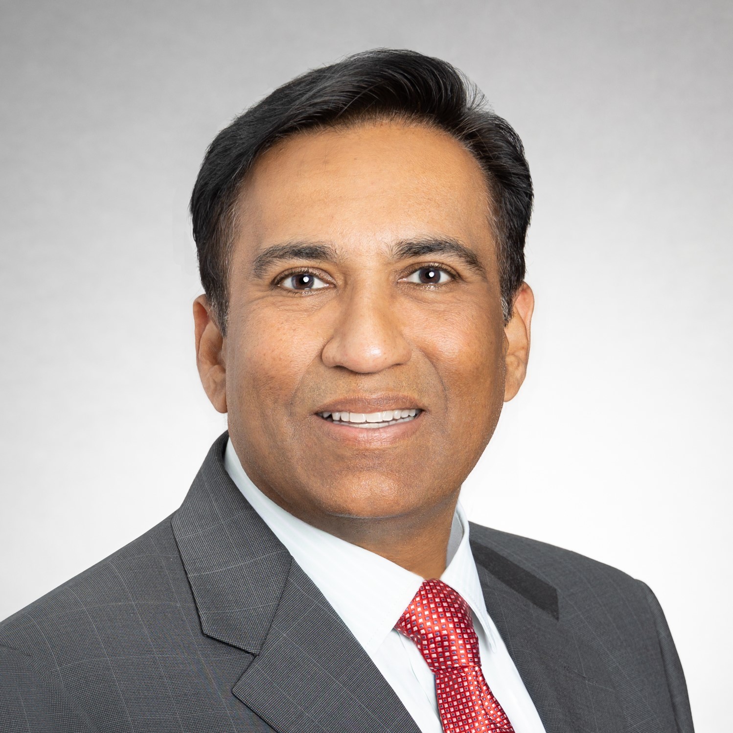 Sameer Vuyyuru - Smart Mobility