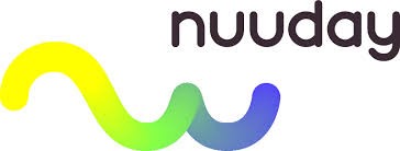 Nuuday A/S - Smart Mobility