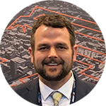 Chris Kucera - Smart Mobility