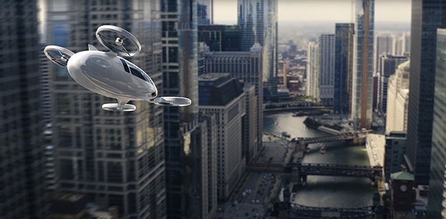 Nokia’s turnkey 5G-connected drone platform selected by Belgium’s ... Nokia’s turnkey 5G-connected drone platform selected by Belgium’s ...