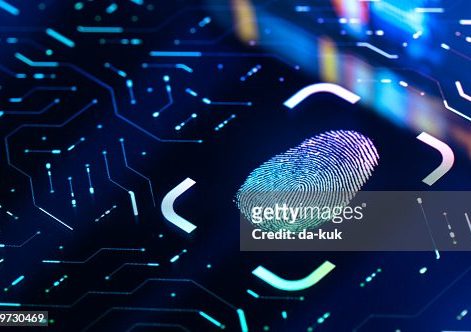 TAC / IMEI 完整性框架 - Device Services