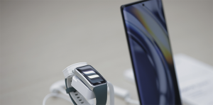 eUICC Identity Scheme - Device Services