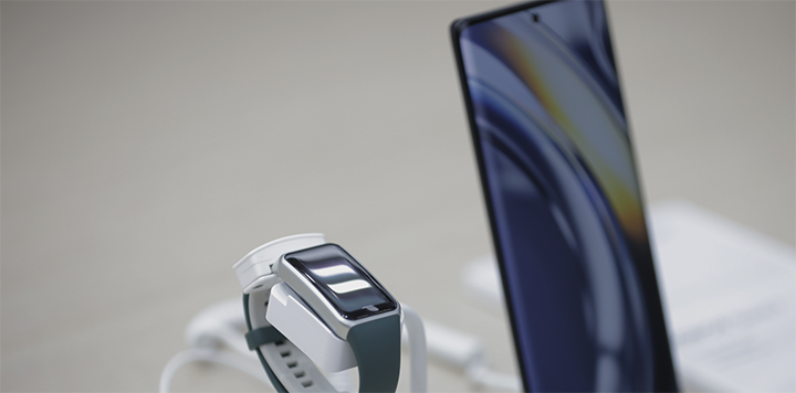 eUICC Identity Scheme - Device Services