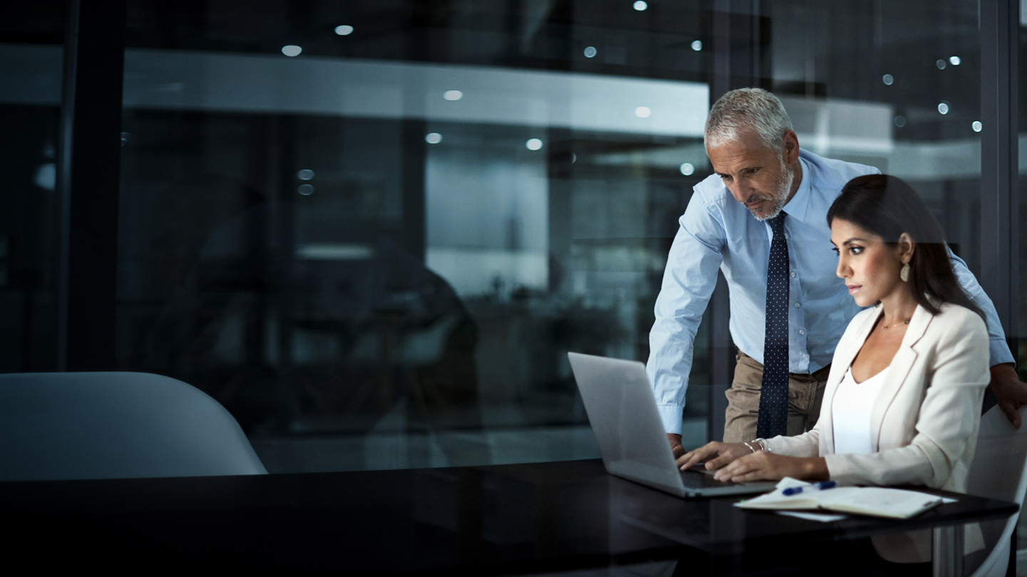 TAC / IMEI Integrity Framework - Device Services