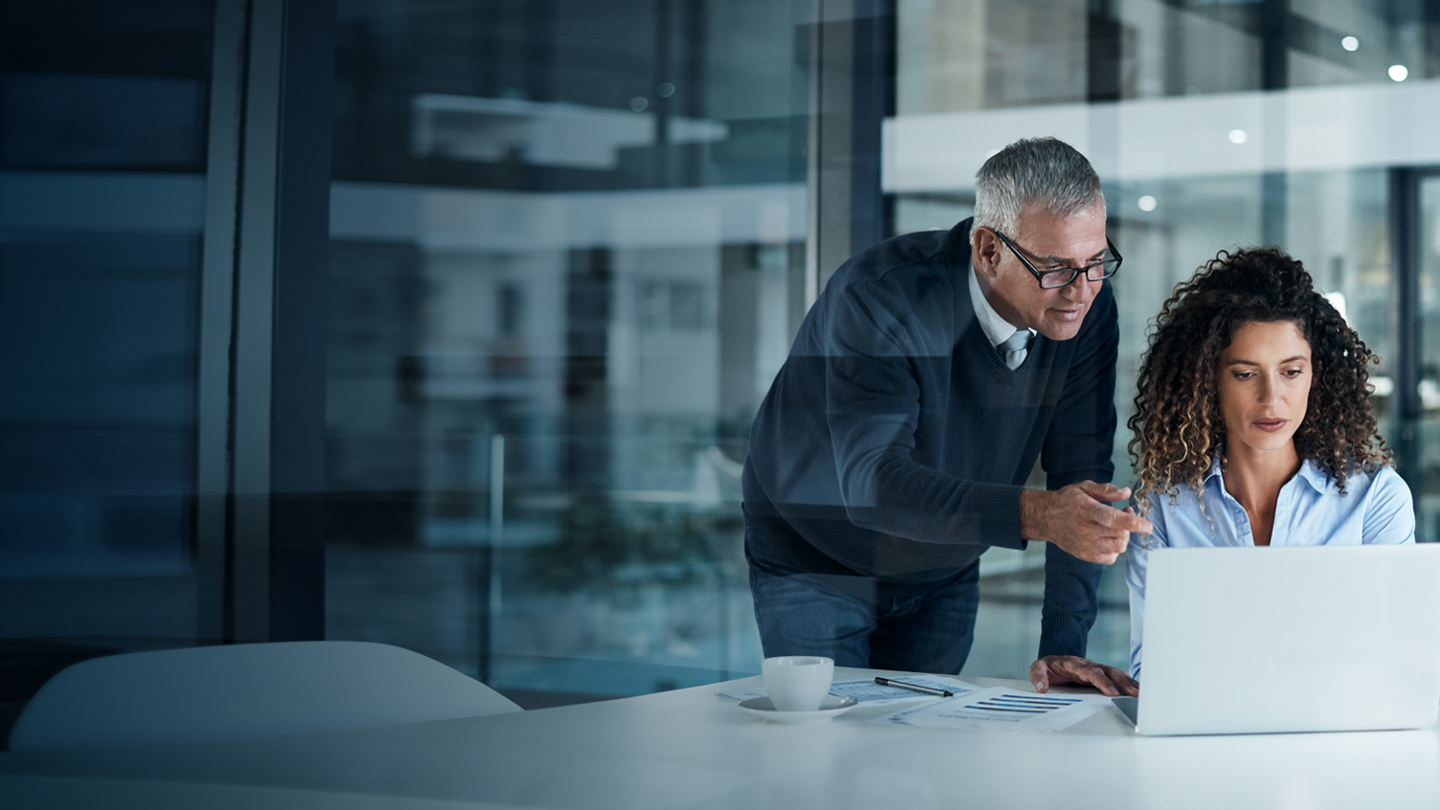 TAC Data Challenge - Device Services