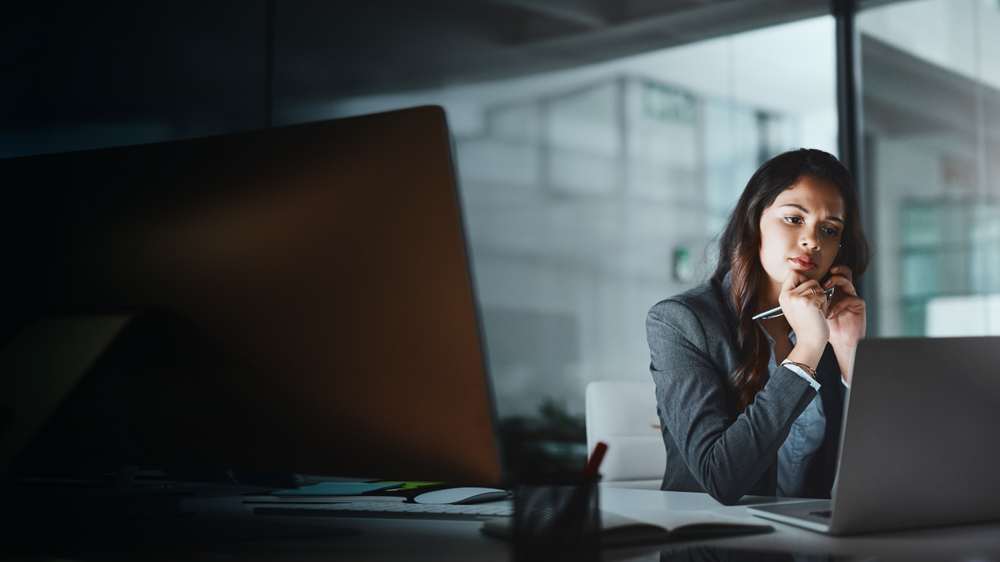 TAC / IMEI education and training - Device Services