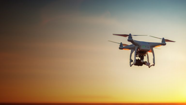 Device attribute data - Device Services