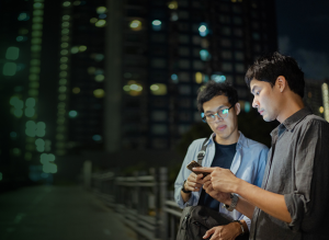 Device Services - Device Services