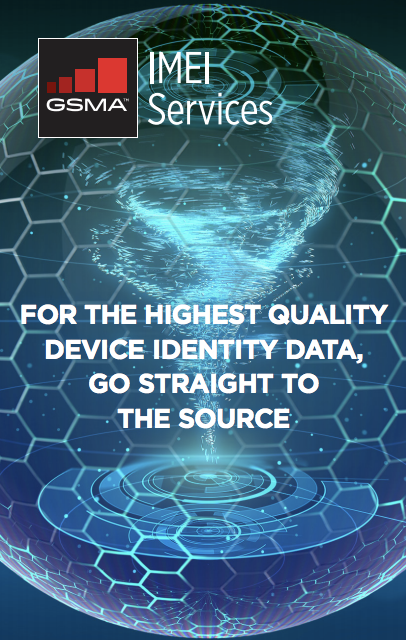 A Guide to IMEI & Number Portability Services - Industry Services