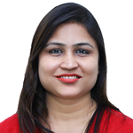 Radhika Gupta - Industry Services