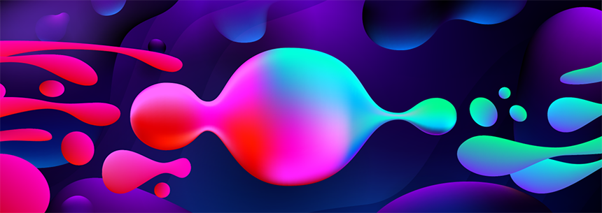 GSMA Launches Industry First