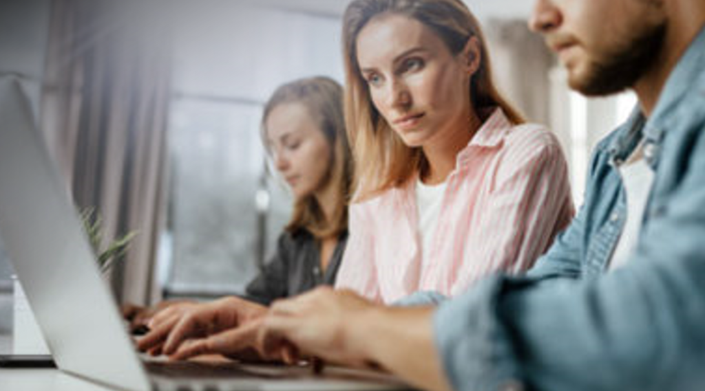 IRSF misconception #2: more data equals better protection - Industry ...