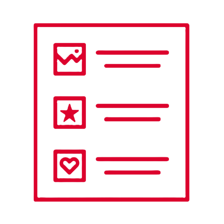 Security Accreditation Scheme (SAS) - Industry Services