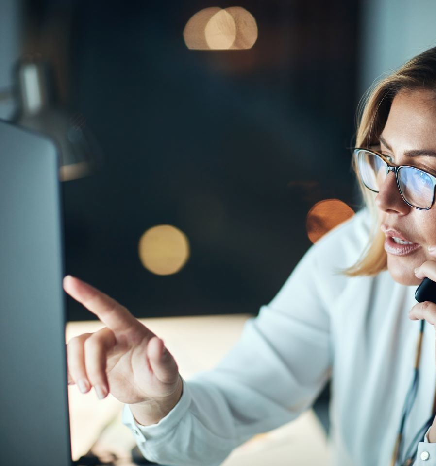 Industry Services - Industry Services