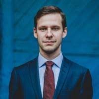 Tair Ismailov - eSIM