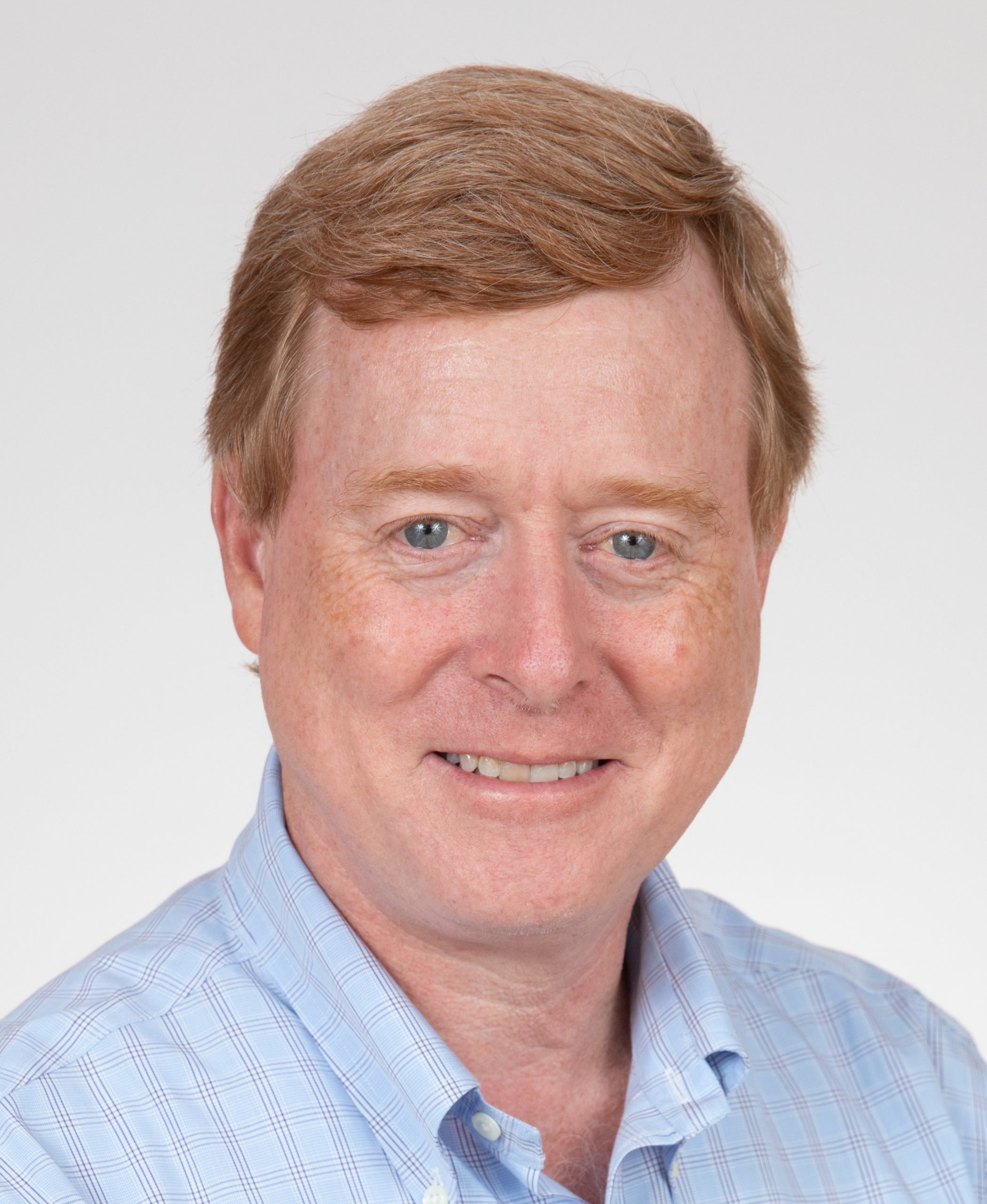 Ken Cavanaugh - eSIM