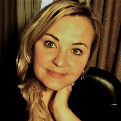 Kristie Swanson - eSIM