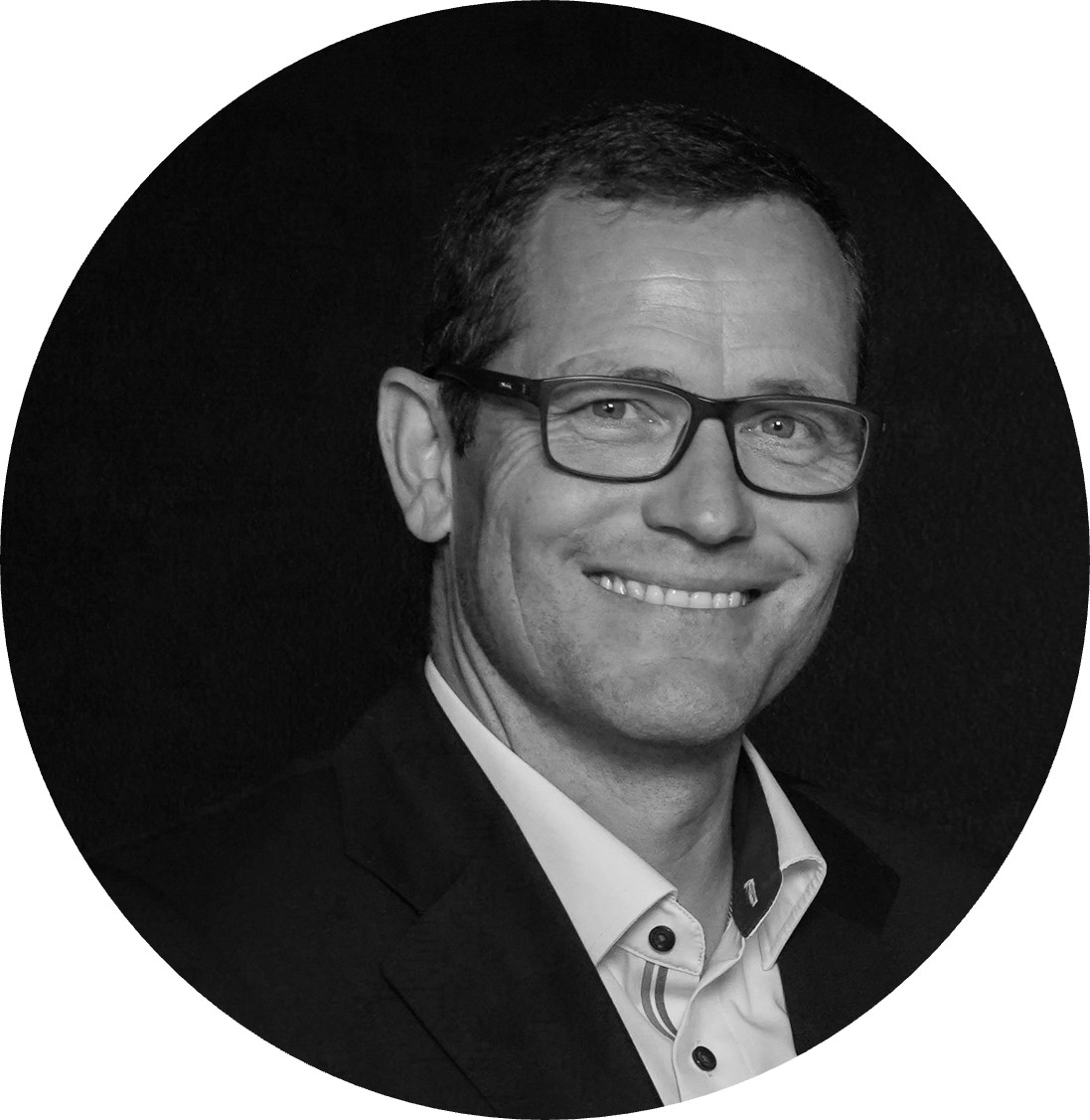 Andreas Morawietz - eSIM