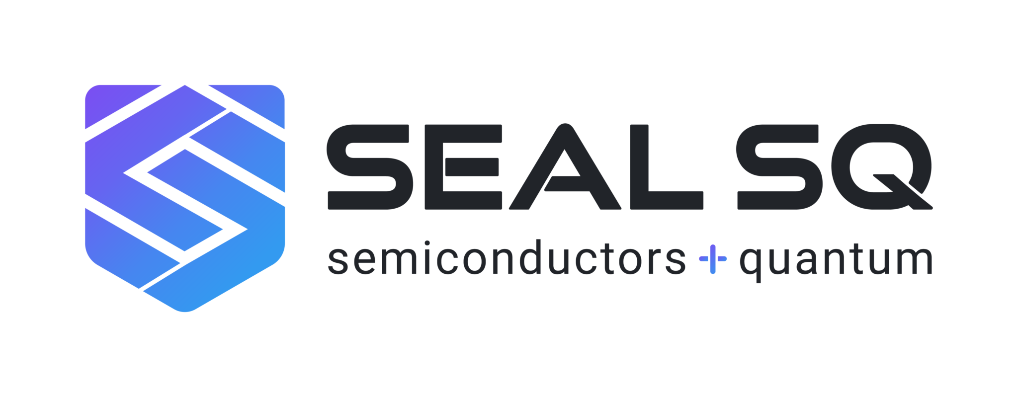 eSIM Certificates - eSIM