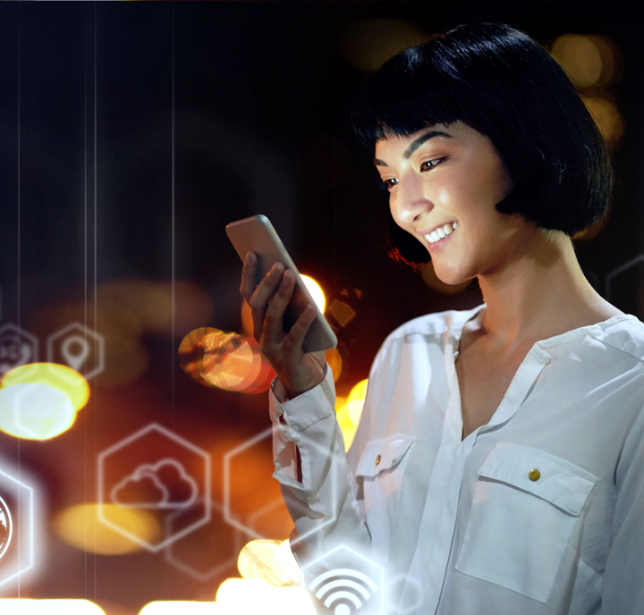 GSMA | eSIM - eSIM