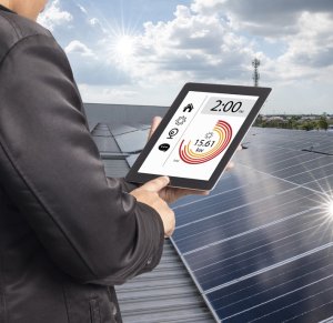 What is eSIM? Guide to eSIM Technology & Use Cases