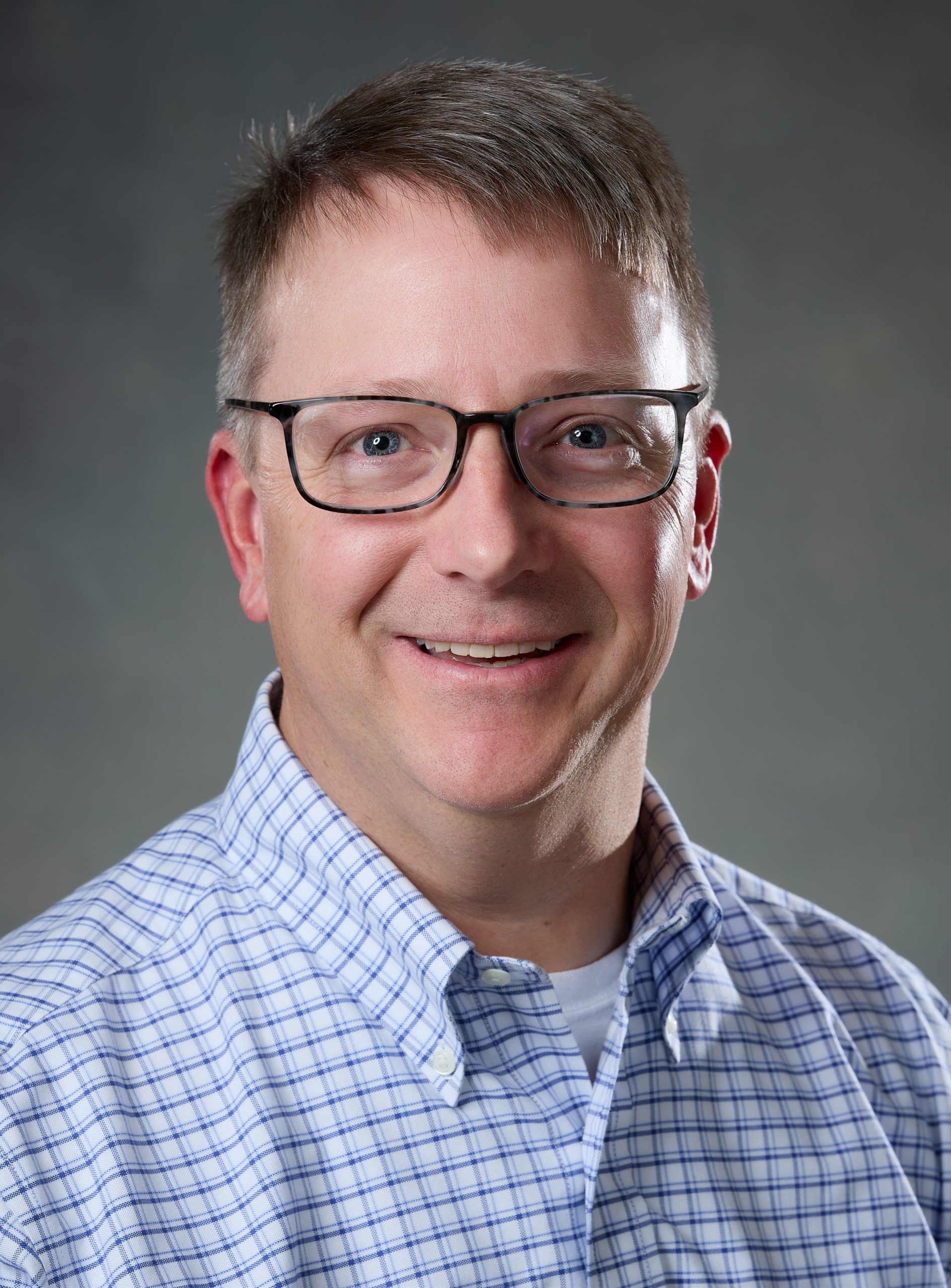 Ray Octaviano - eSIM