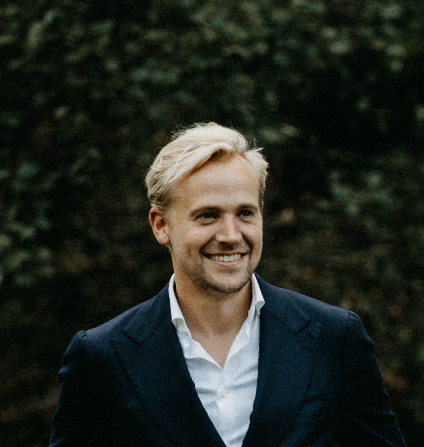 Rudolf Engelsman - eSIM