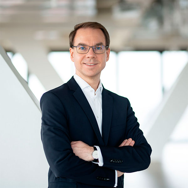 Dr. Philipp Schulte - eSIM