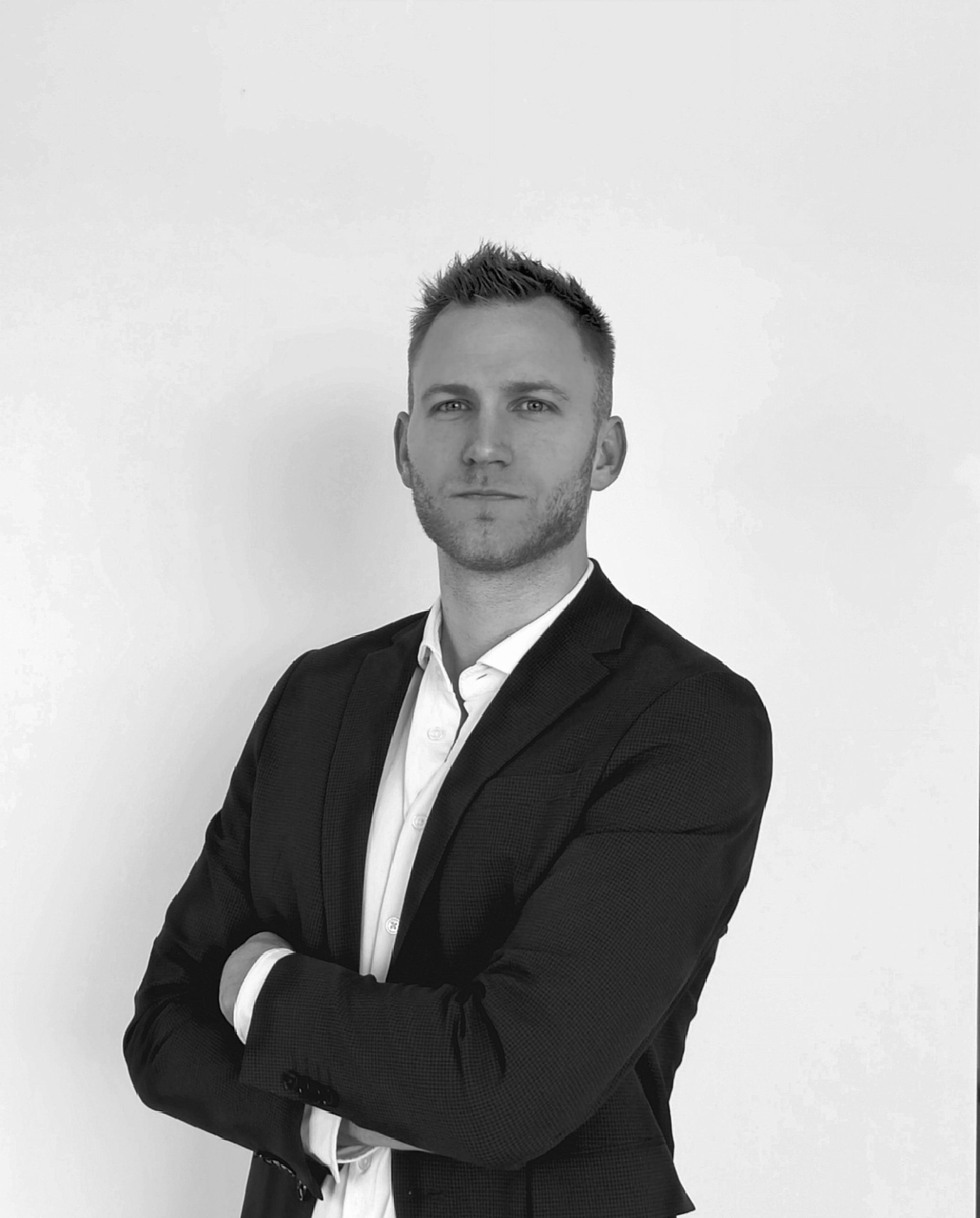 Daniel Conradsen - eSIM