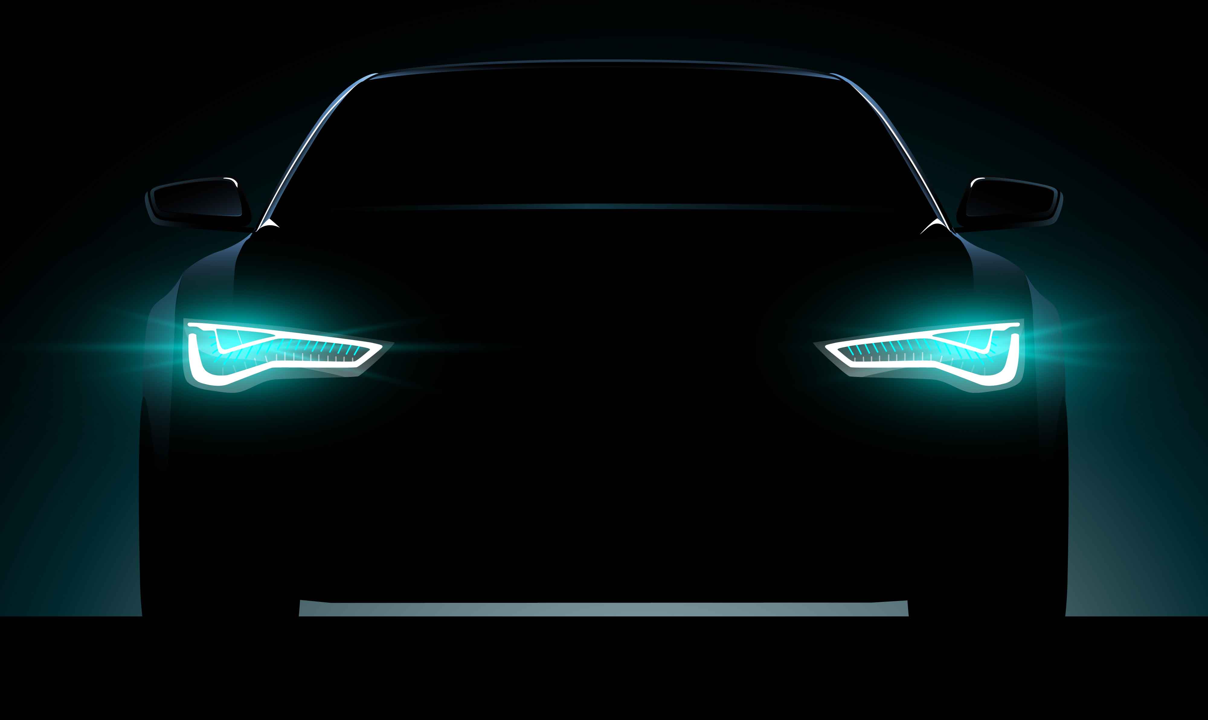 Transforming the connected car market - eSIM