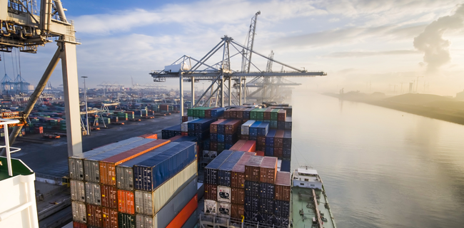 Long Term Evolution for Machines: LTE-M | Internet of Things