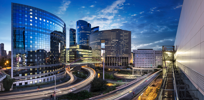 GSMA Root Certificate Issuer for Remote SIM Provisioning | Internet of ...