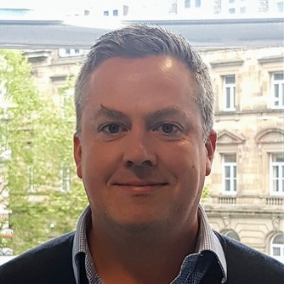 Webinar: Mobile IoT (LPWA) for Smart Cities | Internet of Things