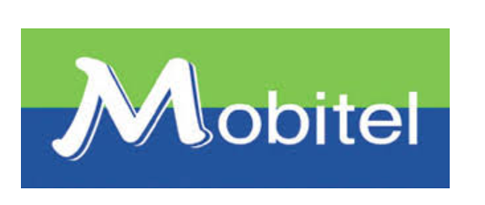 Sri Lanka | Internet of Things