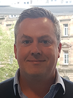 Masterclass: Smarter Cities Powered by Mobile - Smart Mobility