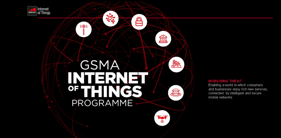On-demand webinar: Mobile IoT (LPWA) - Moving to Global Deployment ... On-demand webinar: Mobile IoT (LPWA) - Moving to Global Deployment ...