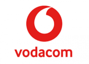 Midrand, South Africa | Vodacom | Internet of Things