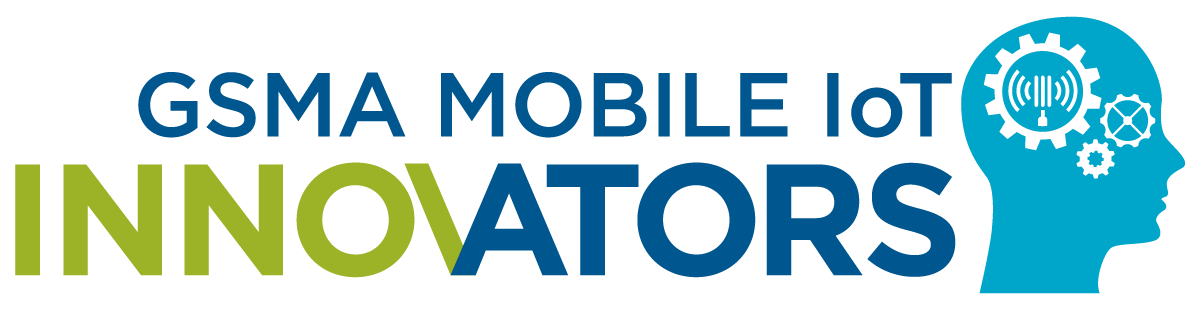 Mobile IoT Innovators Registration Events | Internet of Things